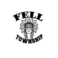 FELL TOWNSHIP NEWS – Fell Township
